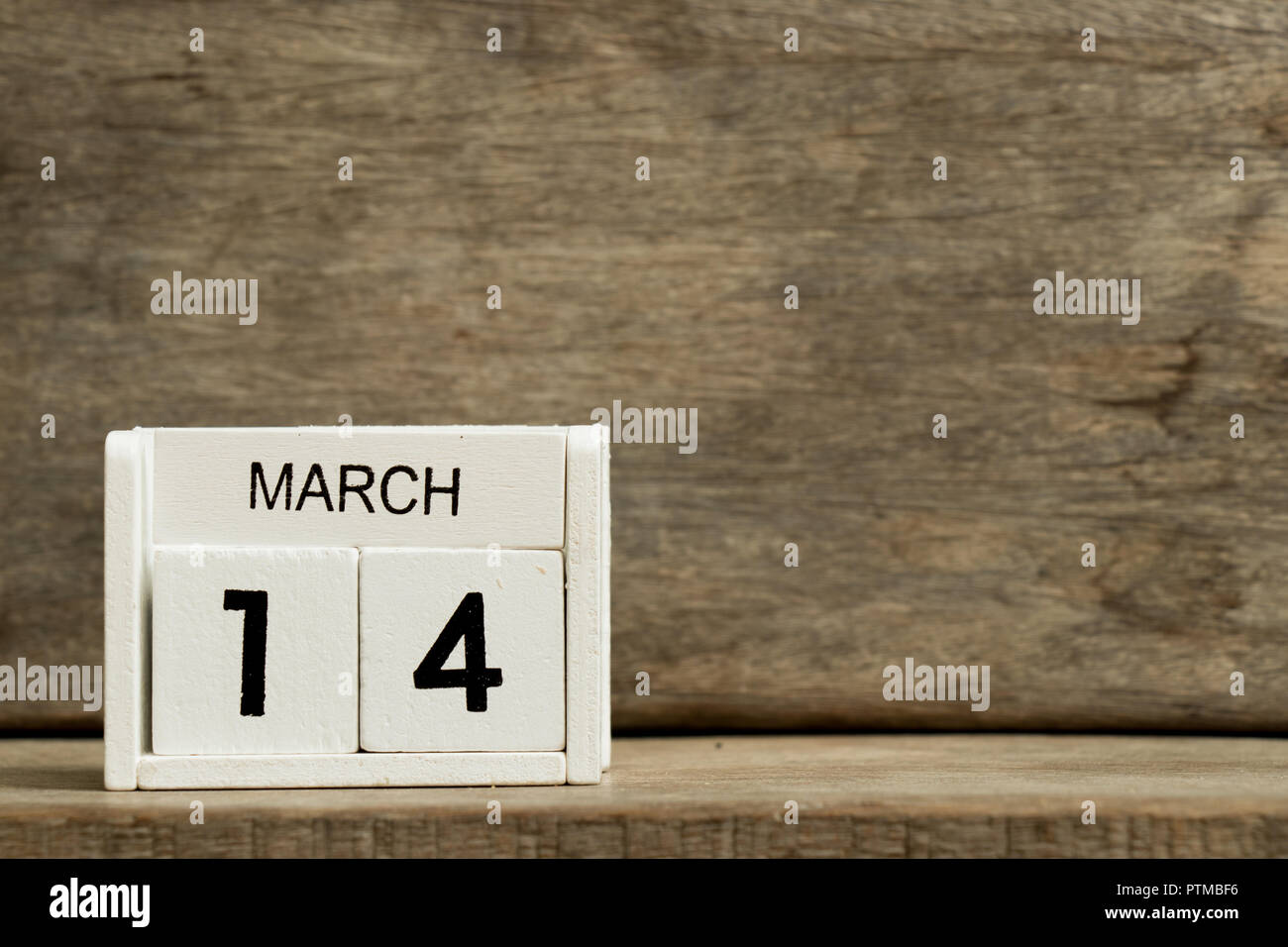 March 14 pi day hi-res stock photography and images - Alamy