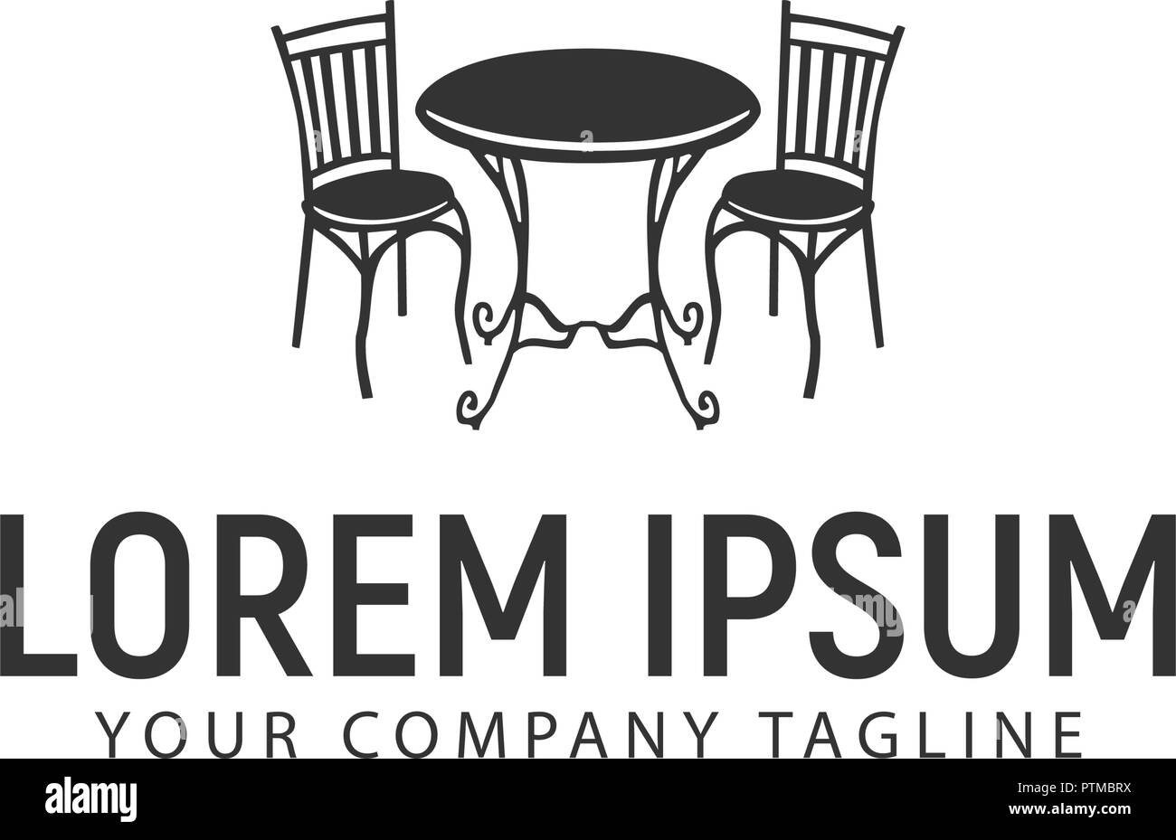 Home antique Stock Vector Images - Alamy