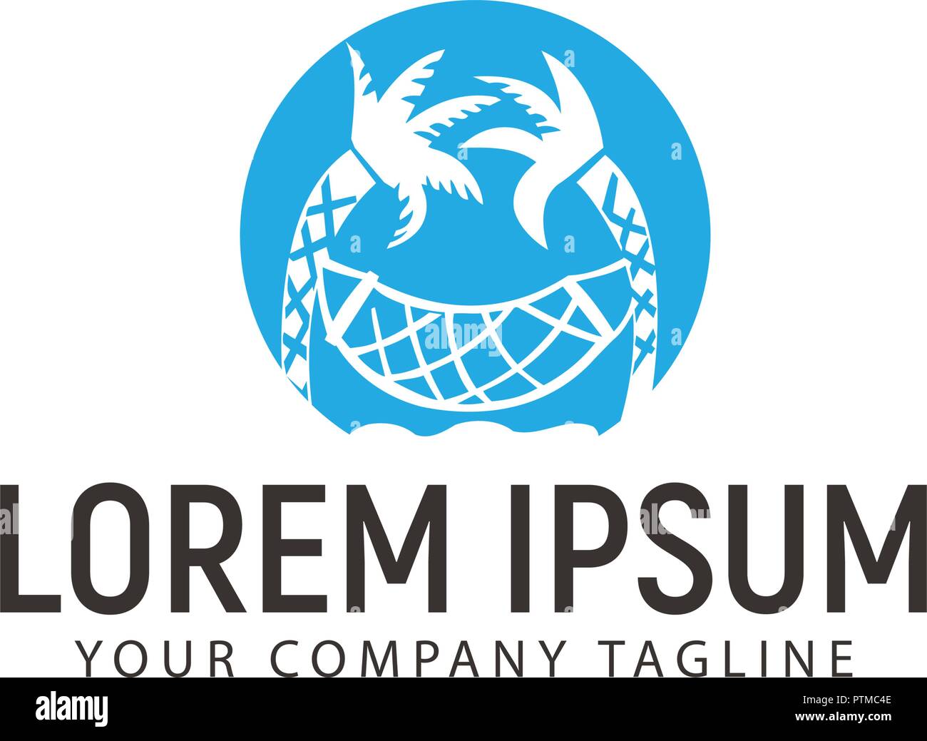 Border frame summer beach Stock Vector Images - Alamy