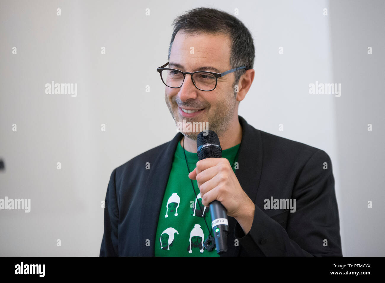 Rovaris hi-res stock photography and images - Alamy