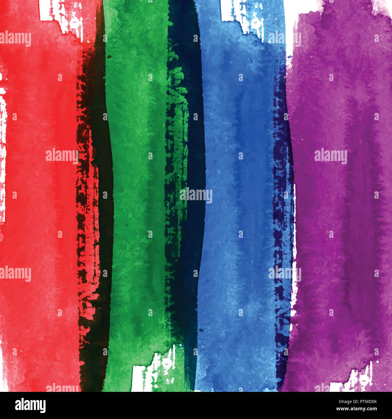 water color stain background texture Stock Vector Image & Art - Alamy