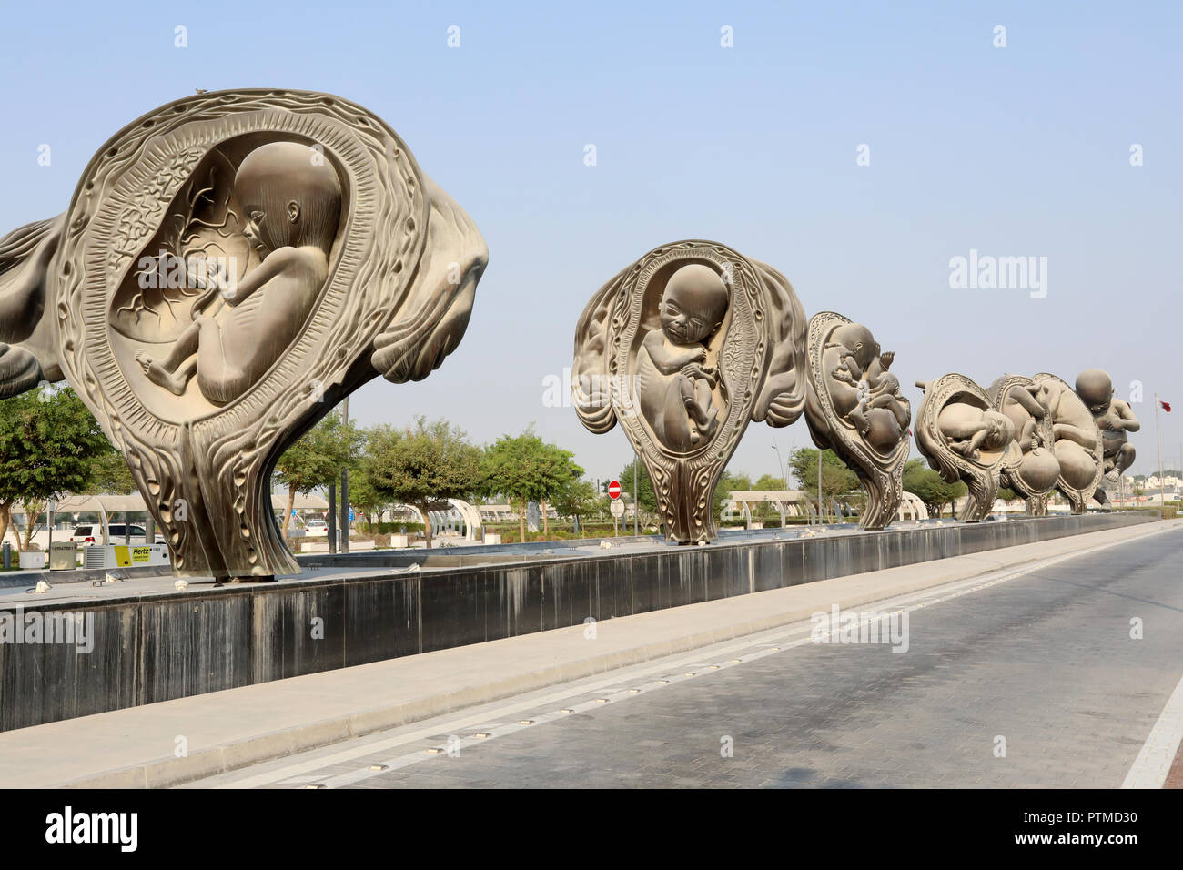 Sidra Medical Logo Home Medical SIDRA