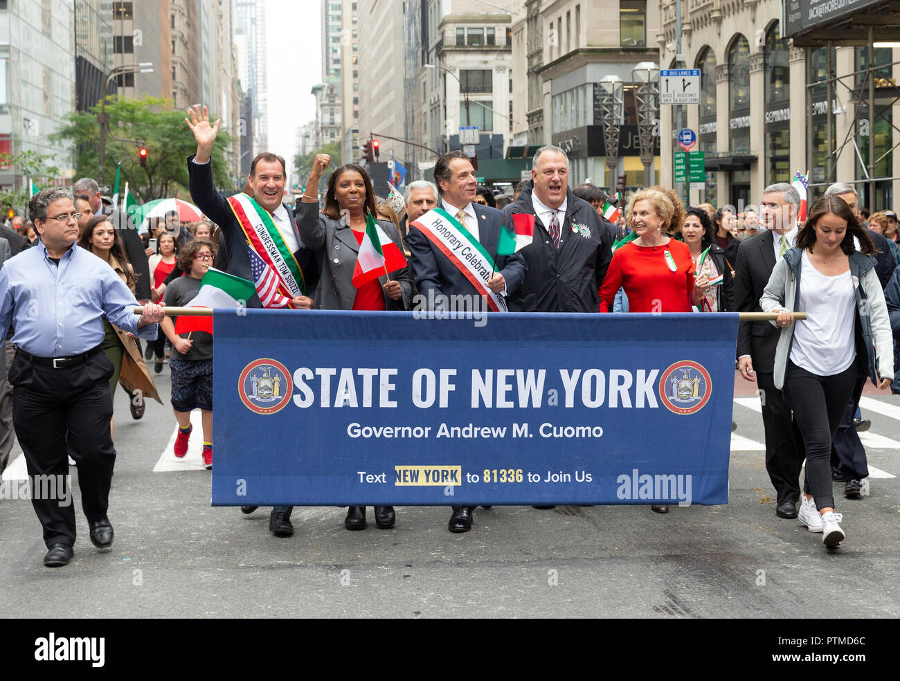 Labarbera gary hi-res stock photography and images - Alamy