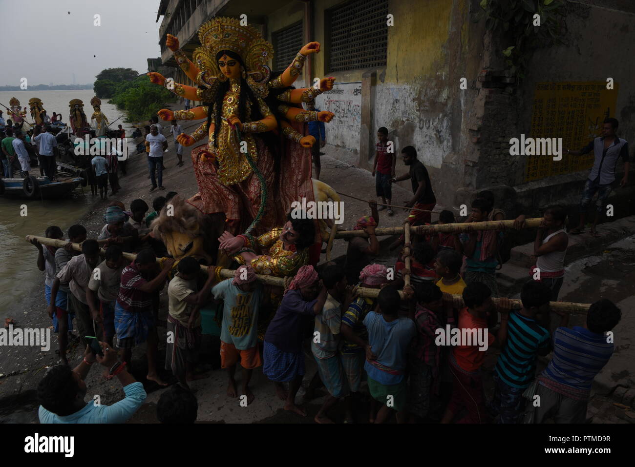 Das Idol High Resolution Stock Photography and Images - Alamy