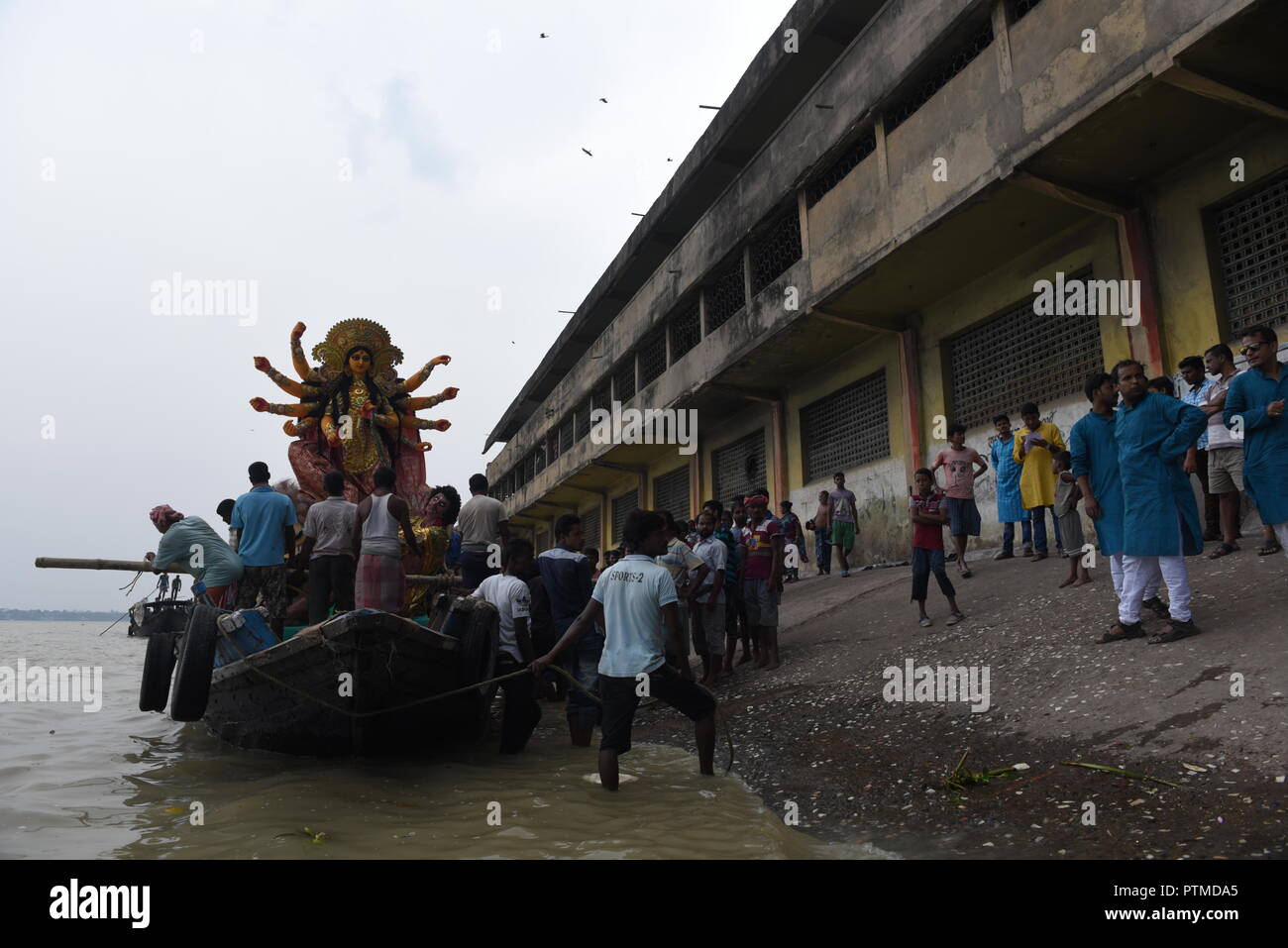 Das idol hi-res stock photography and images - Alamy