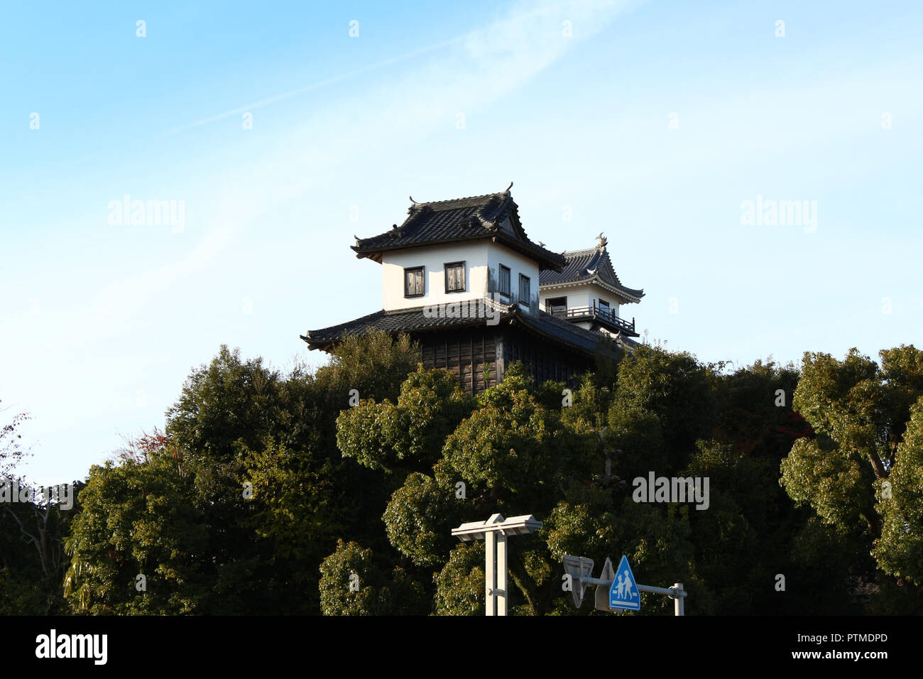 Kakegawa shizuoka japan hi-res stock photography and images - Alamy