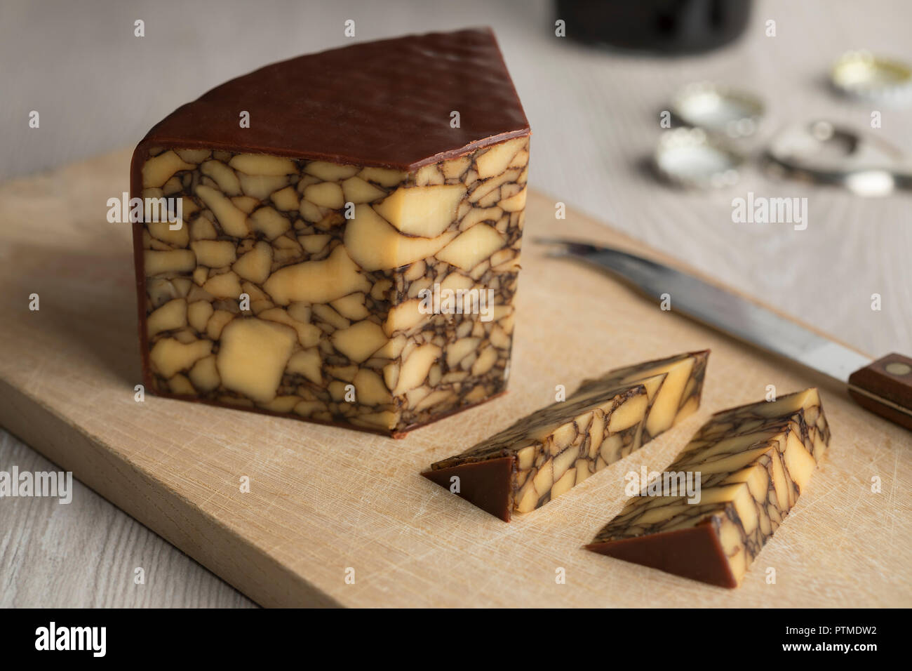 Irish texture hi-res stock photography and images - Alamy