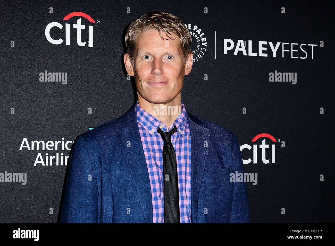 Doctor who david tennant alamy hi-res stock photography and images - Alamy