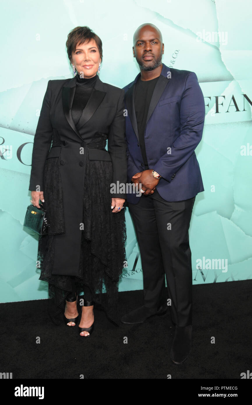 John gamble hi-res stock photography and images - Alamy