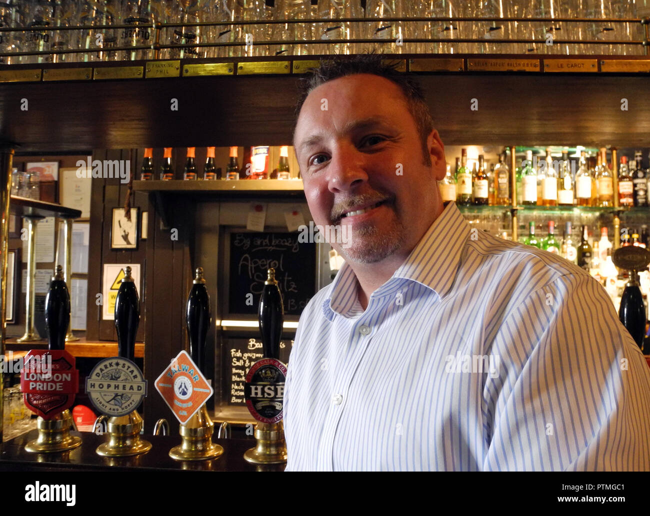 Death and taxes hi-res stock photography and images - Alamy