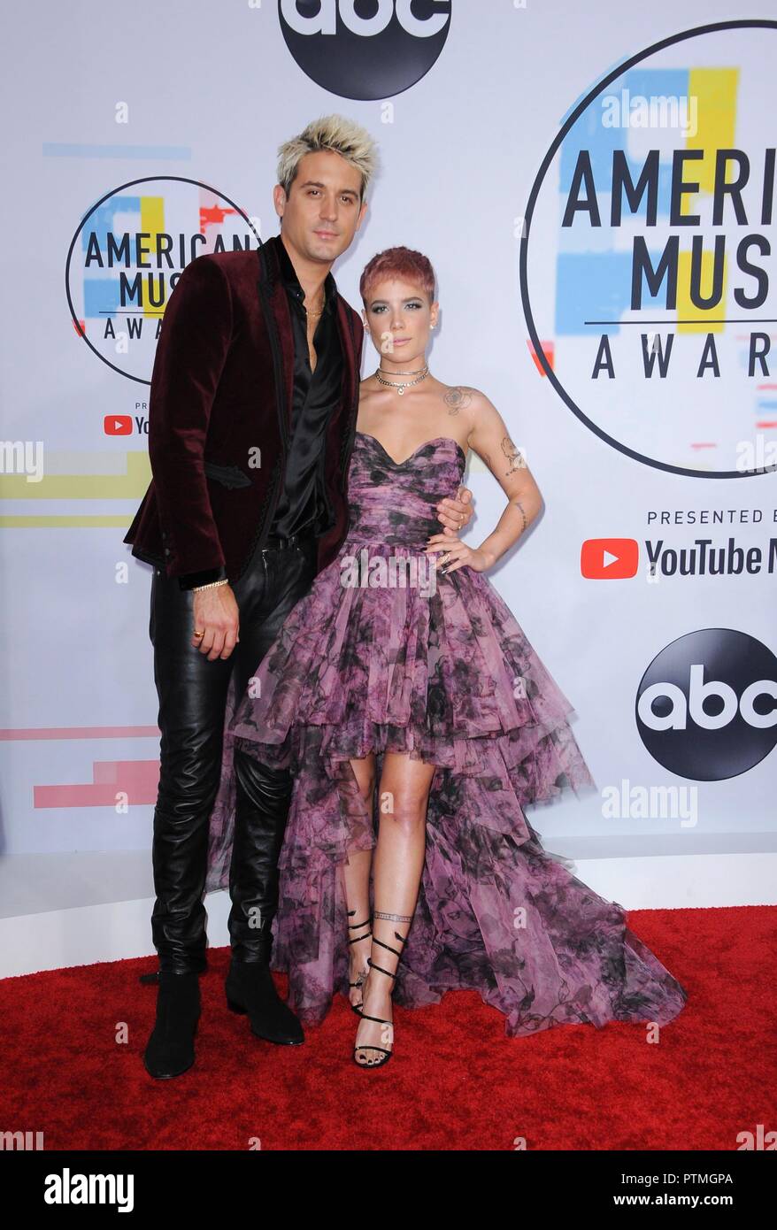 Elizabeth Halsey High Resolution Stock Photography and Images - Alamy