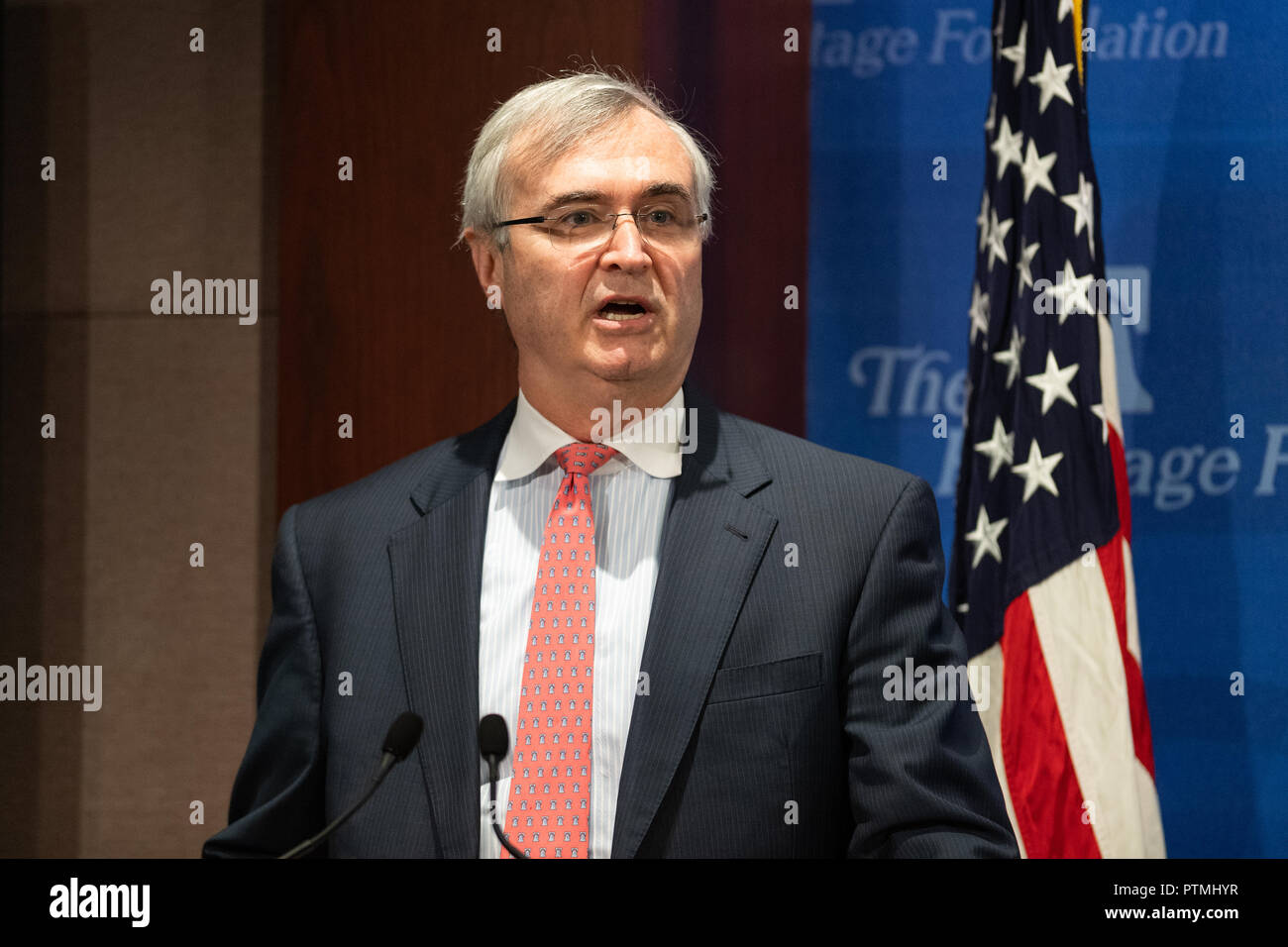 John malcolm hi-res stock photography and images - Alamy