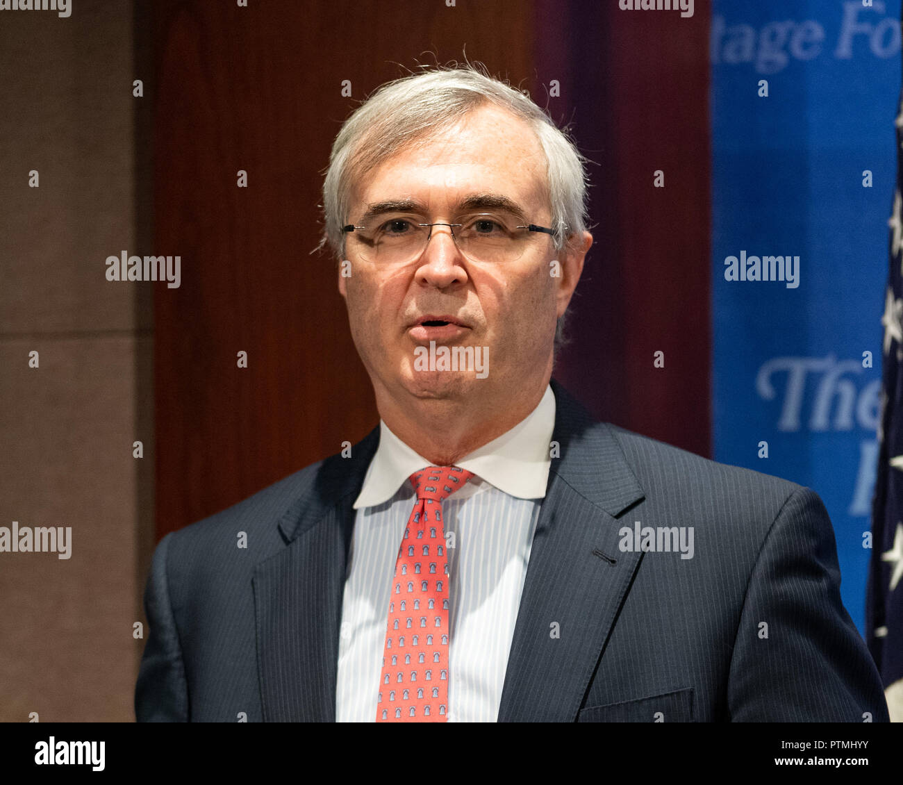 John malcolm hi-res stock photography and images - Alamy