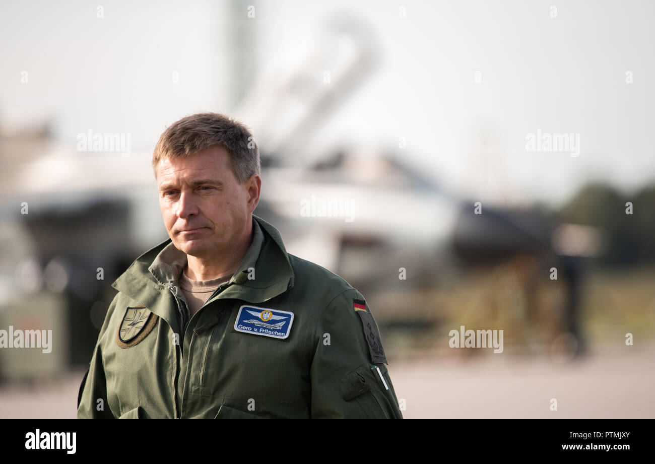 Photo Dpa Gero Stock Photos & Photo Dpa Gero Stock Images - Alamy