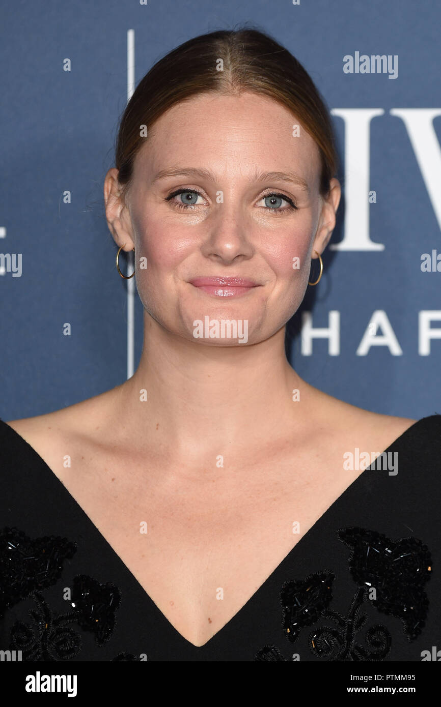 Ramola garai hi-res stock photography and images - Alamy