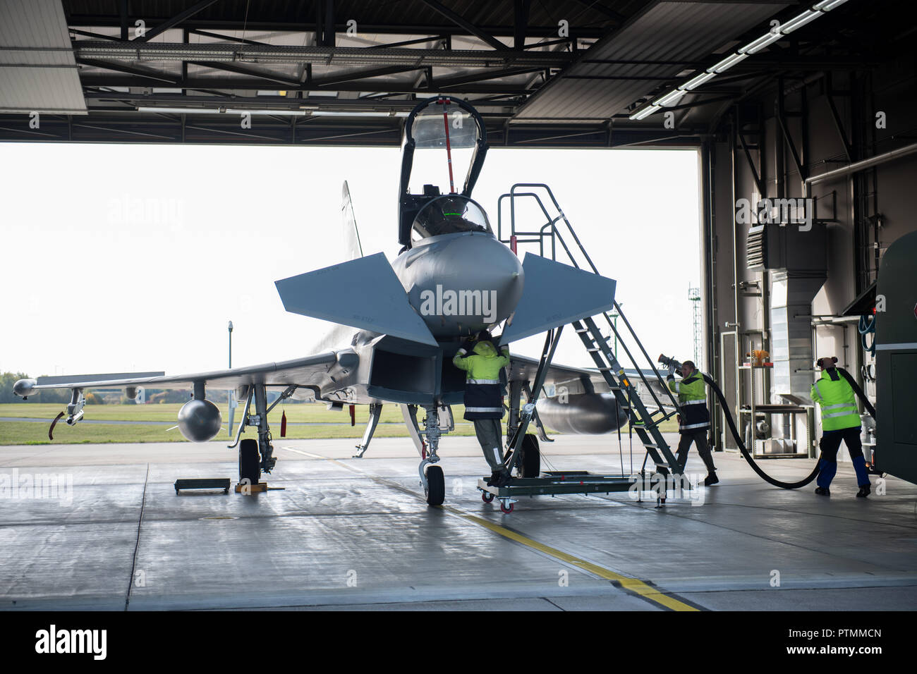 Steinhoff laage hi-res stock photography and images - Alamy