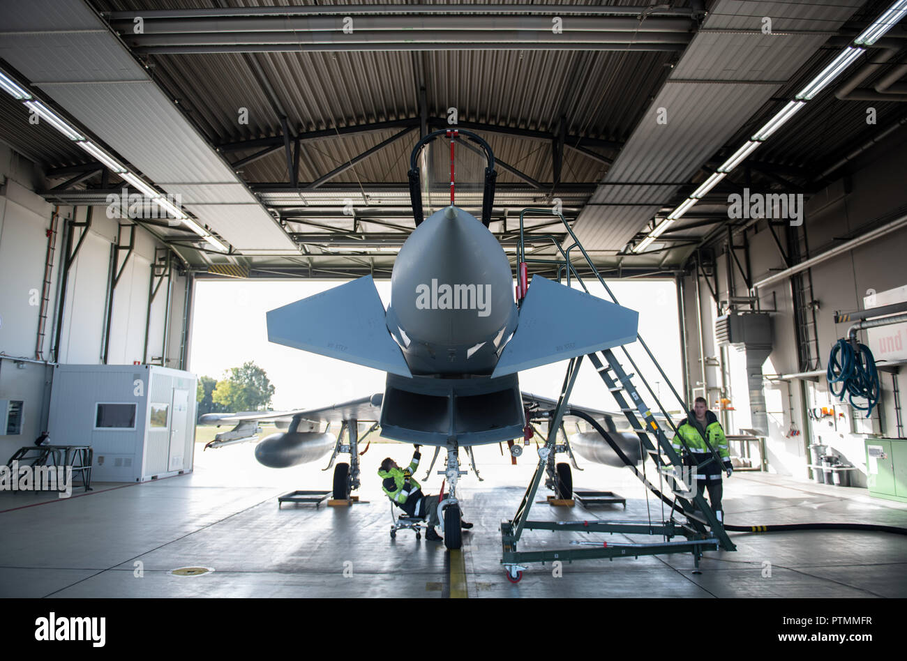 Steinhoff laage hi-res stock photography and images - Alamy