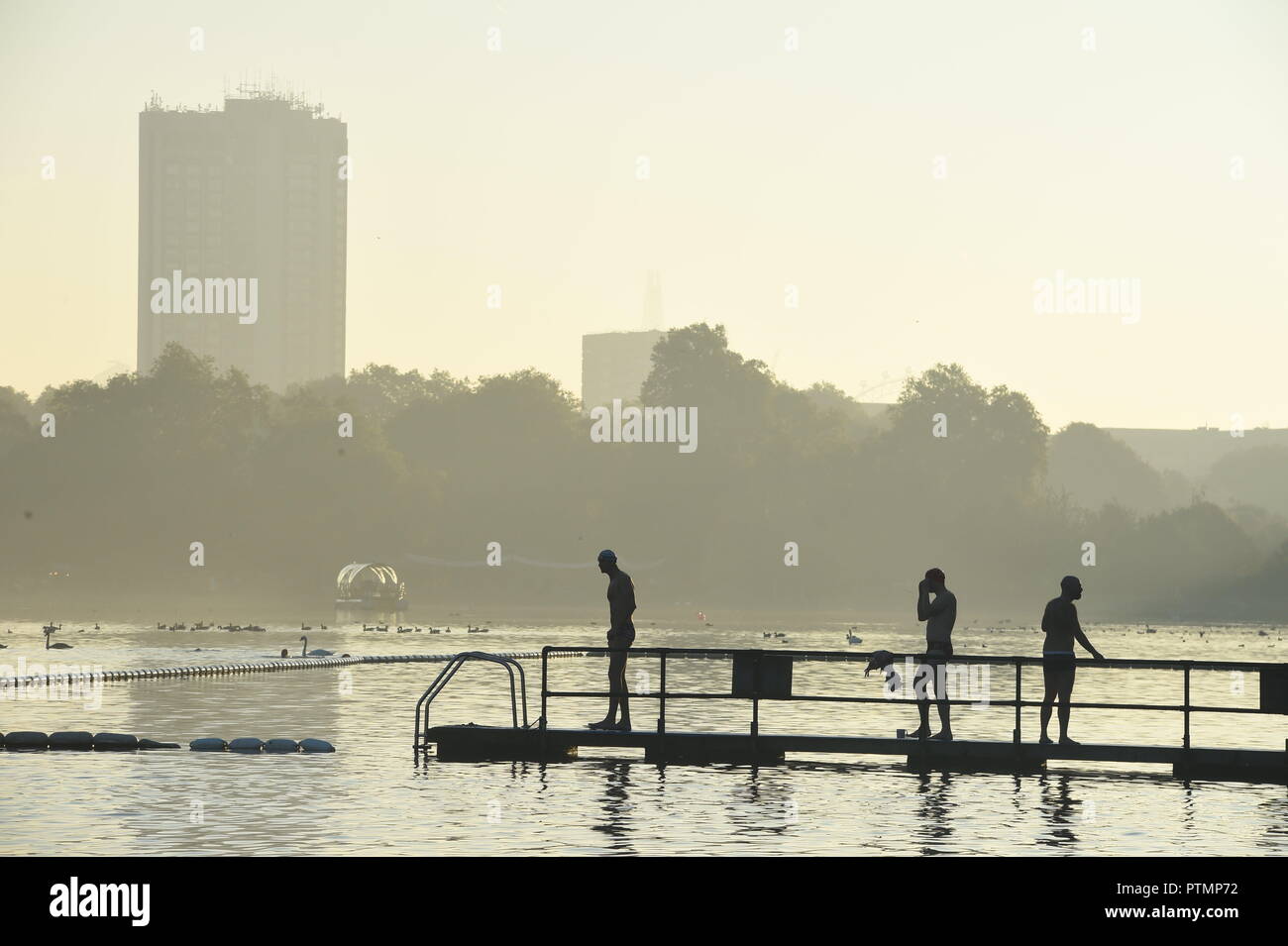 Heat picture hi-res stock photography and images - Alamy