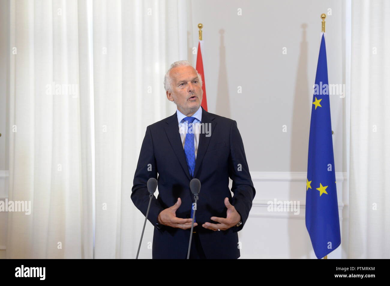 Josef moser hi-res stock photography and images - Alamy