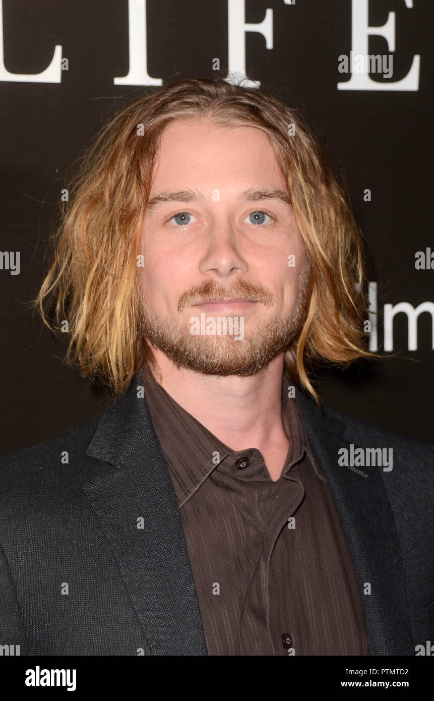 Lou Taylor Pucci Evil Dead