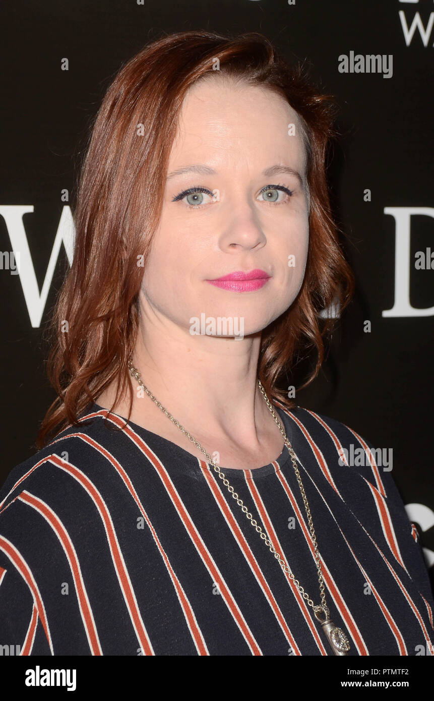 David birch hi-res stock photography and images - Alamy