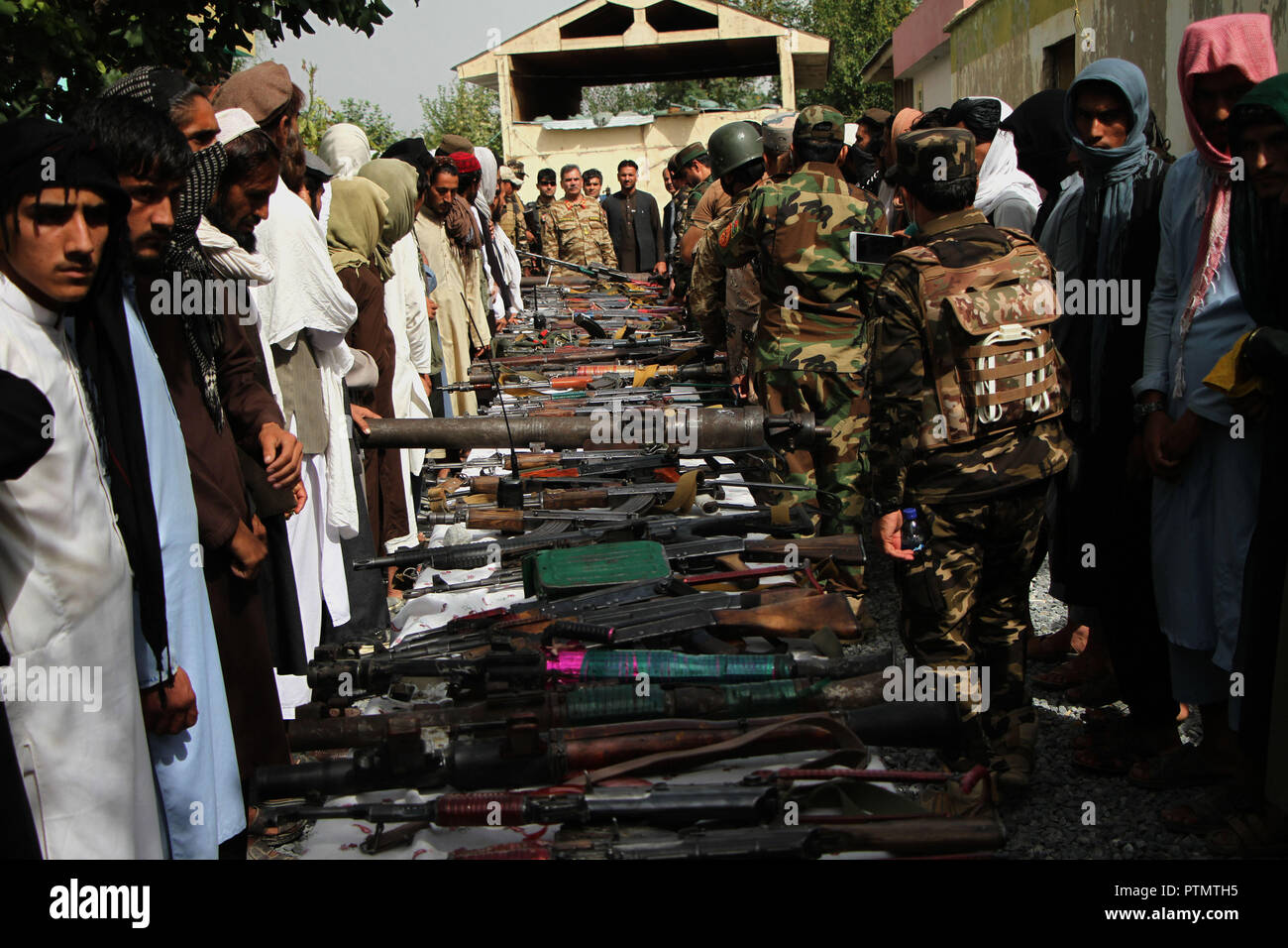 Bati kot hi-res stock photography and images - Alamy