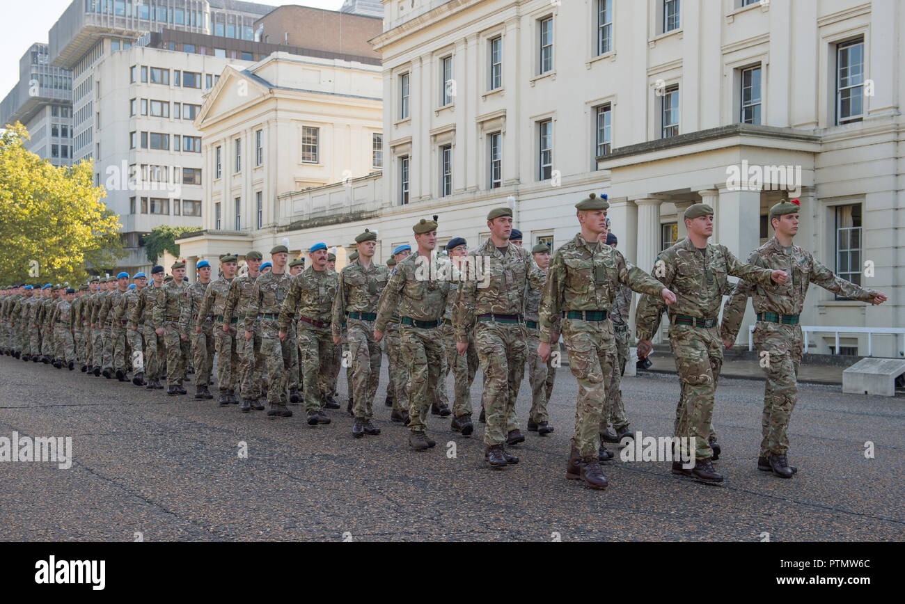 British army in cyprus hi-res stock photography and images - Alamy