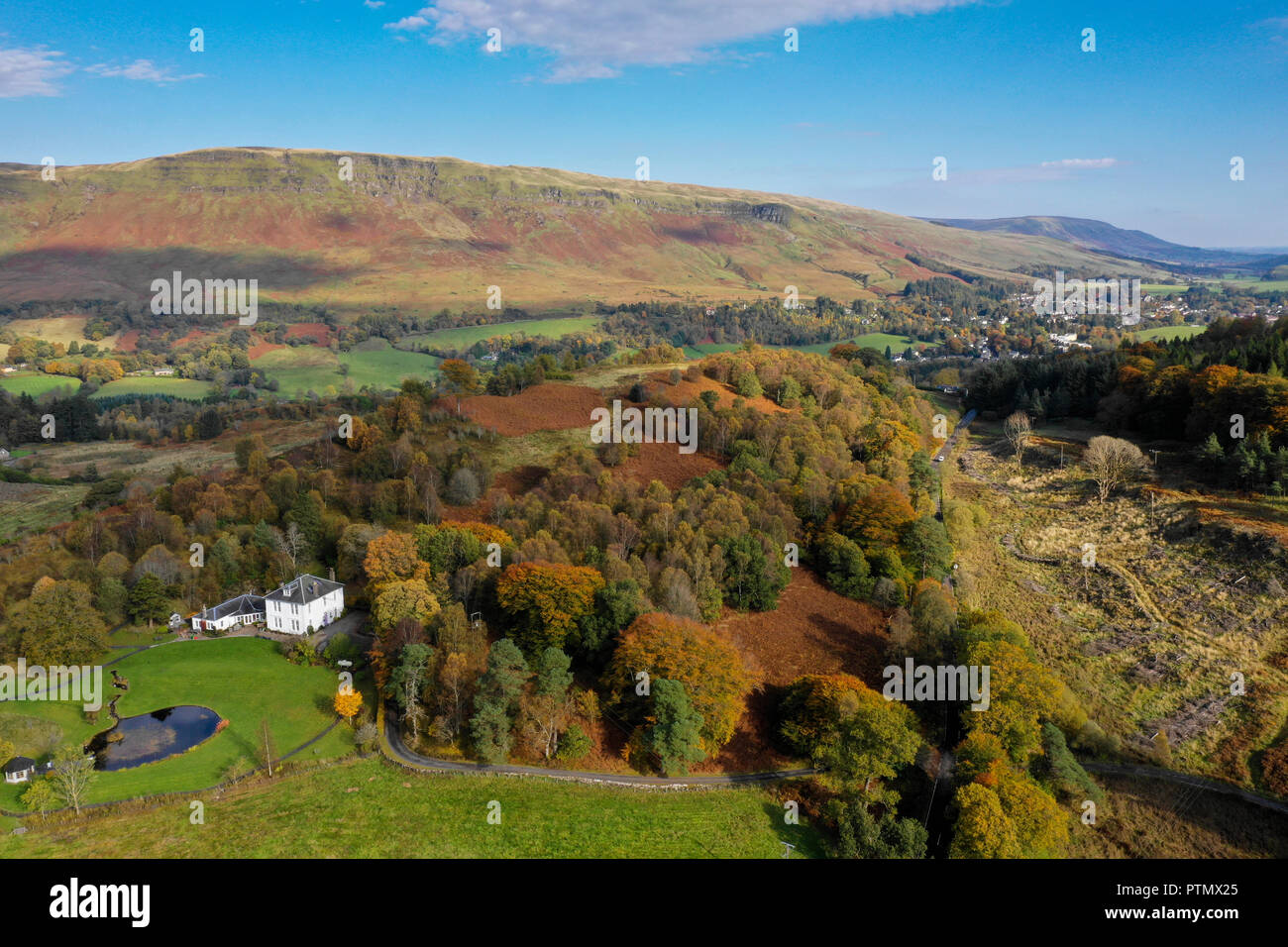 10 october 2018 hi-res stock photography and images - Alamy