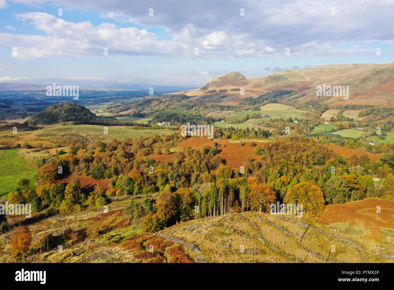 Carbeth hi-res stock photography and images - Alamy