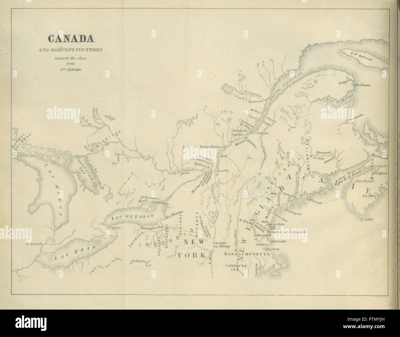 Louis xiv fourteenth hi-res stock photography and images - Alamy