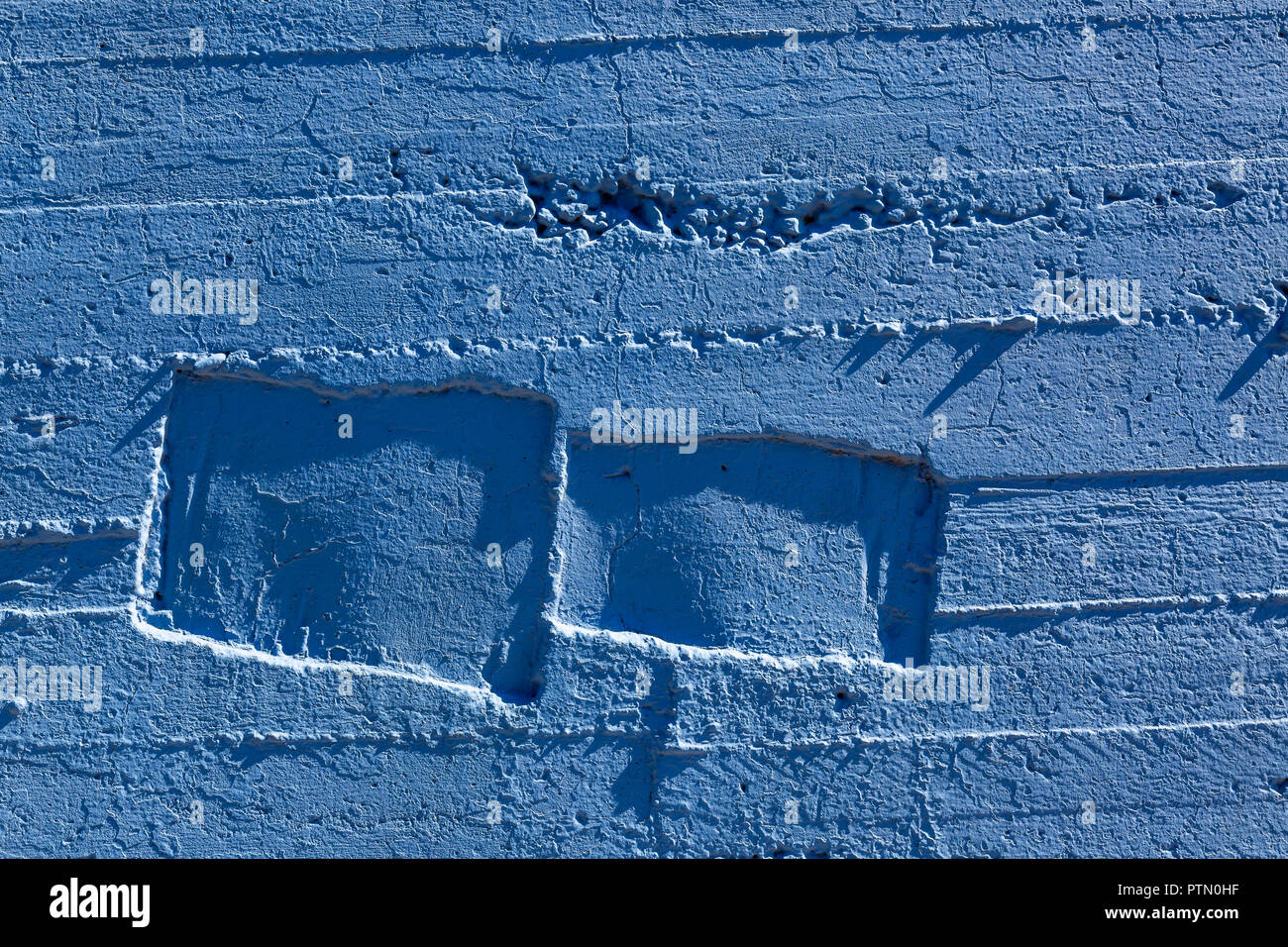 Island texture hi-res stock photography and images - Alamy
