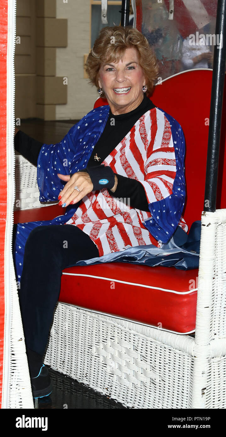 The miss 1963 hi-res stock photography and images - Alamy