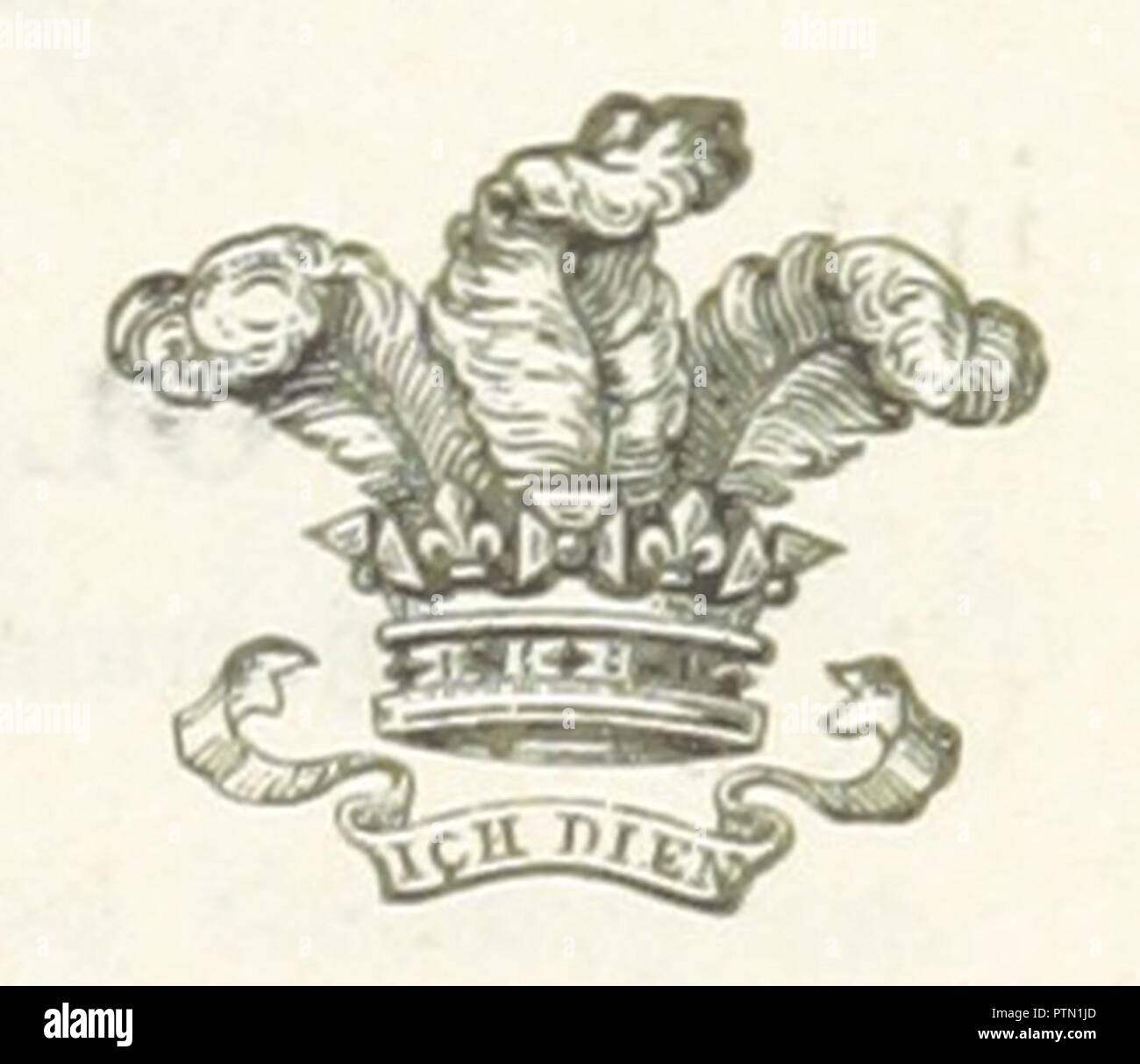 page 73 of 'Greater Westminster . Illustrated . Reprinted “The London ...