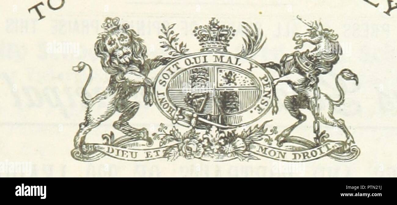 page 79 of 'Greater Westminster . Illustrated . Reprinted “The London ...