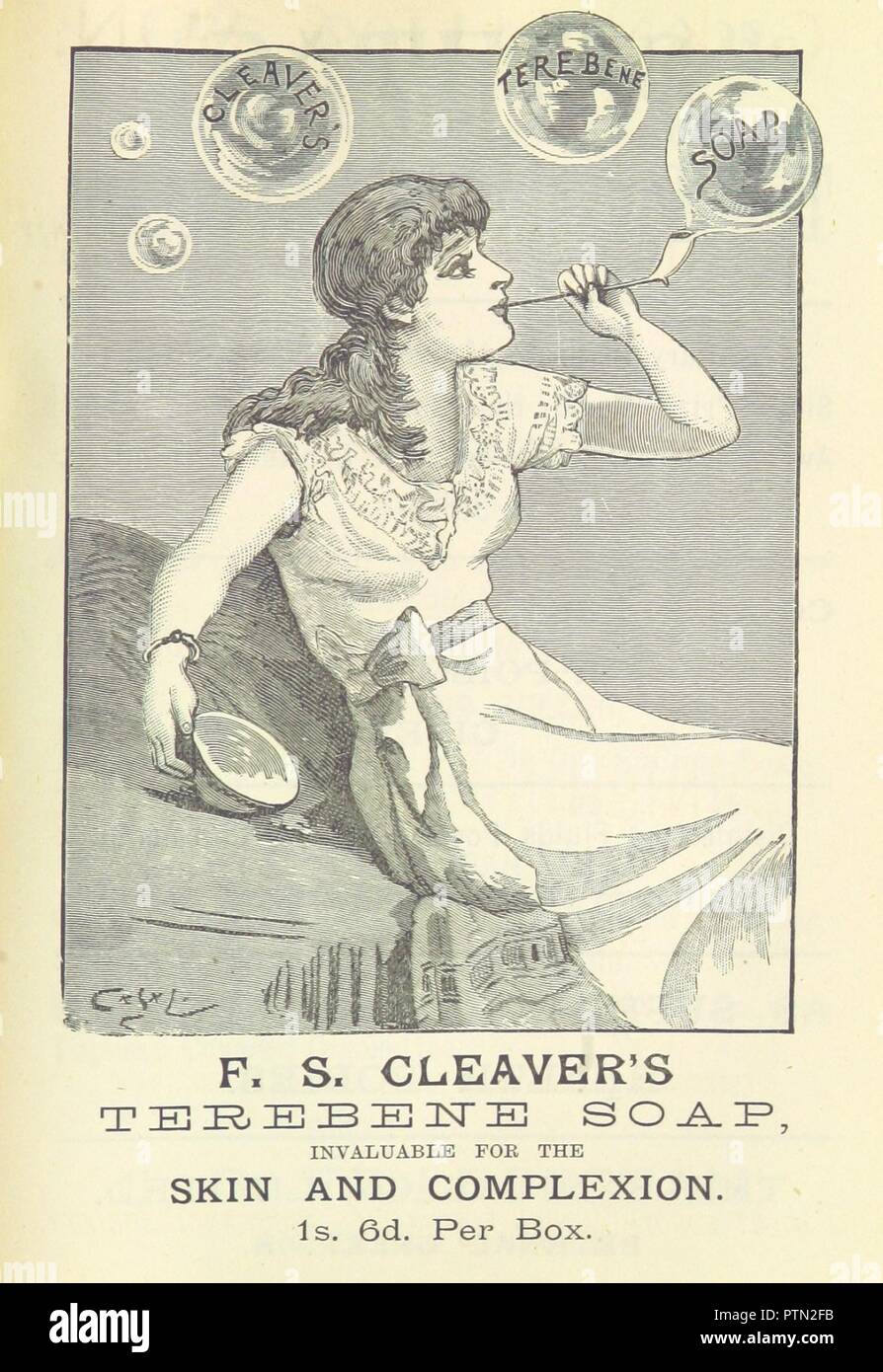 Map of midhurst hi-res stock photography and images - Alamy