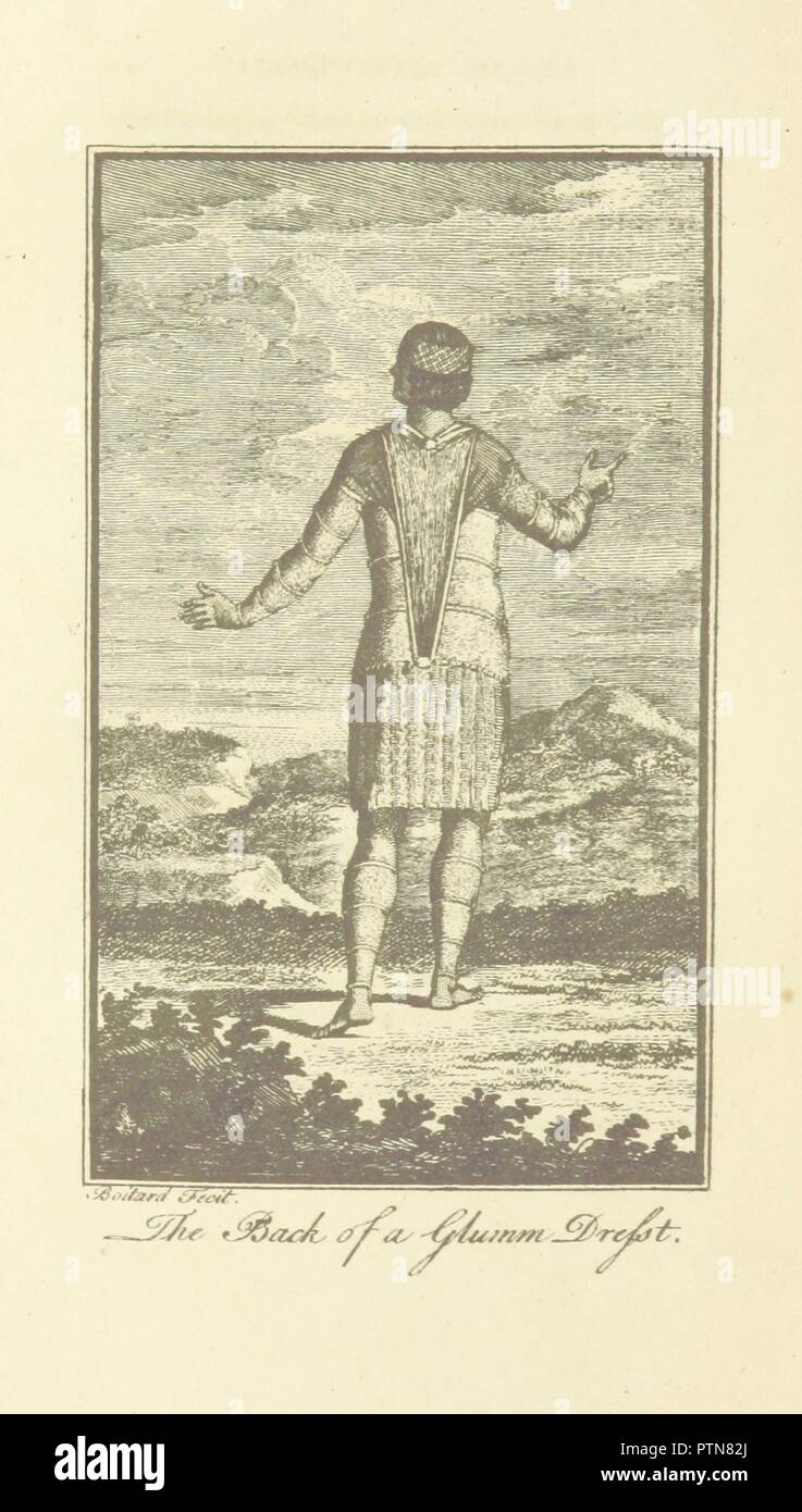 Paltock hi-res stock photography and images - Alamy