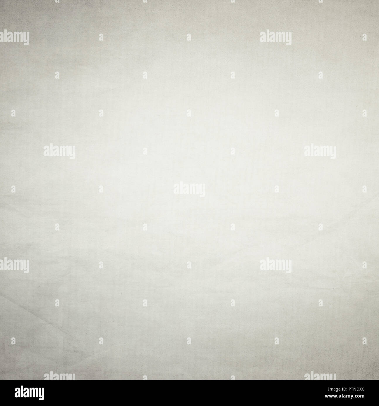 old paper material textures background with space Stock Photo - Alamy