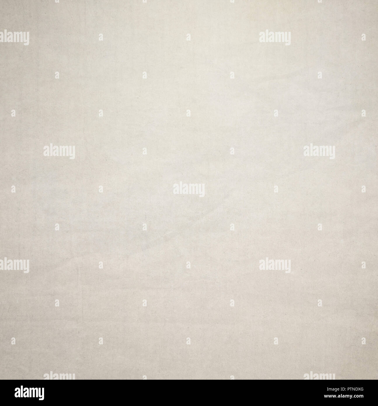 old paper material textures background with space Stock Photo - Alamy