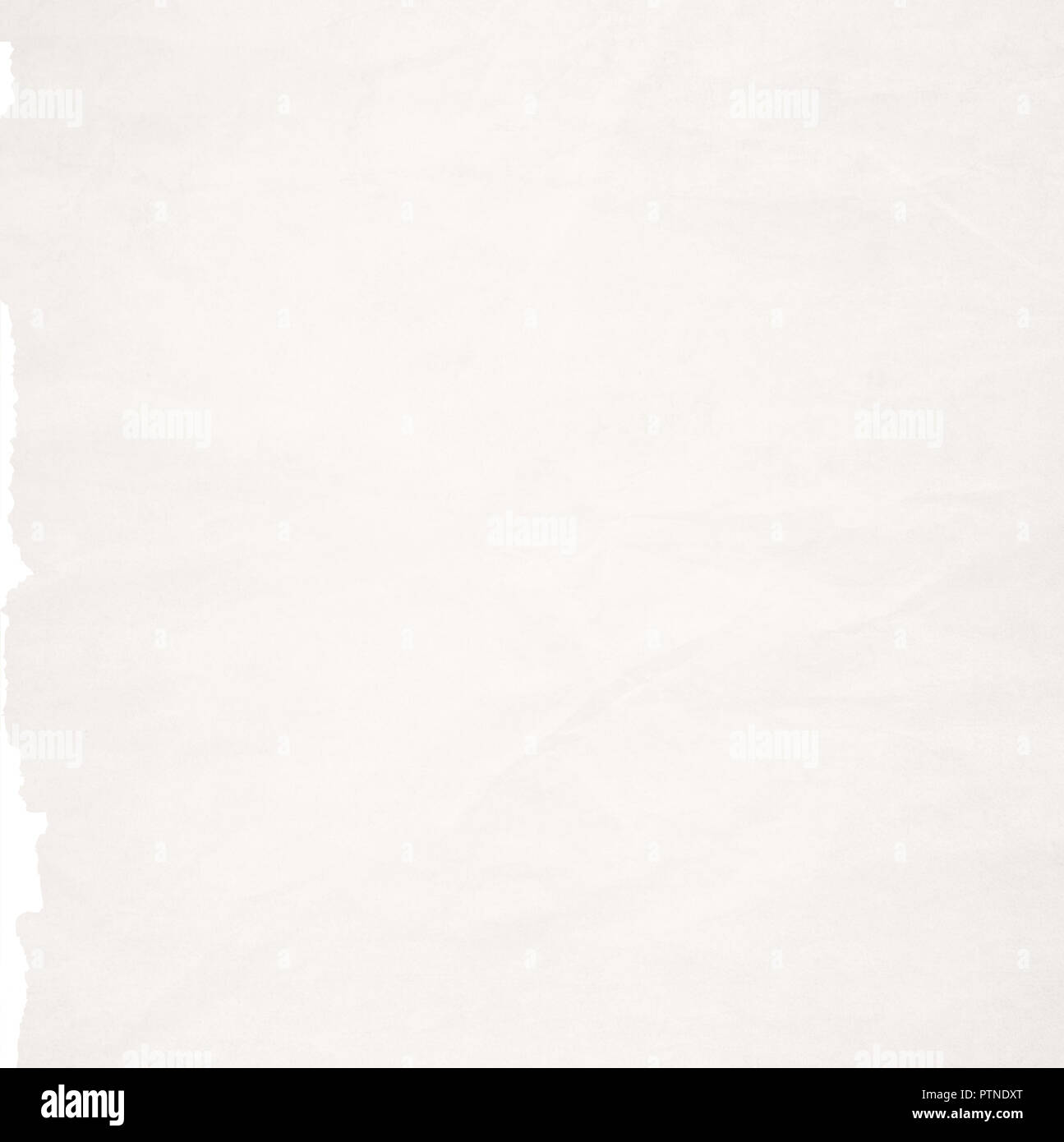 old paper material textures background with space Stock Photo - Alamy