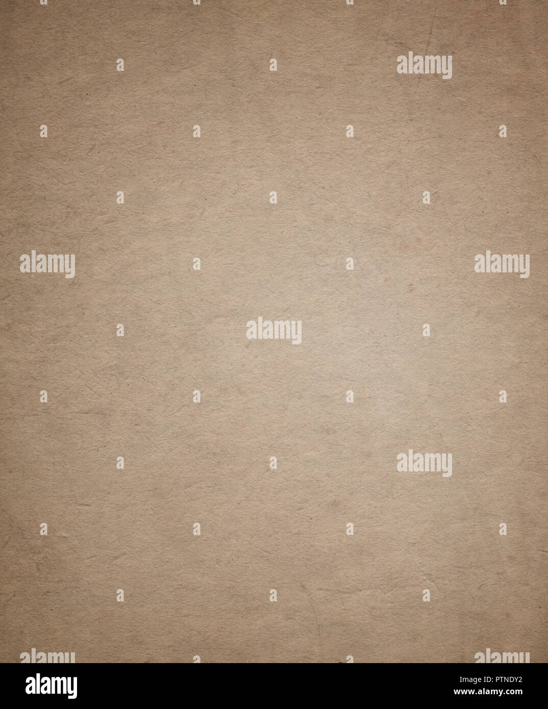 old brown paper textures - perfect background with space for text or ...