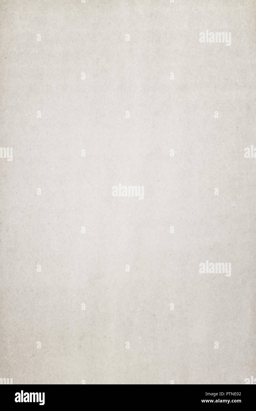 Vintage old posters grunge textures and backgrounds Stock Photo - Alamy