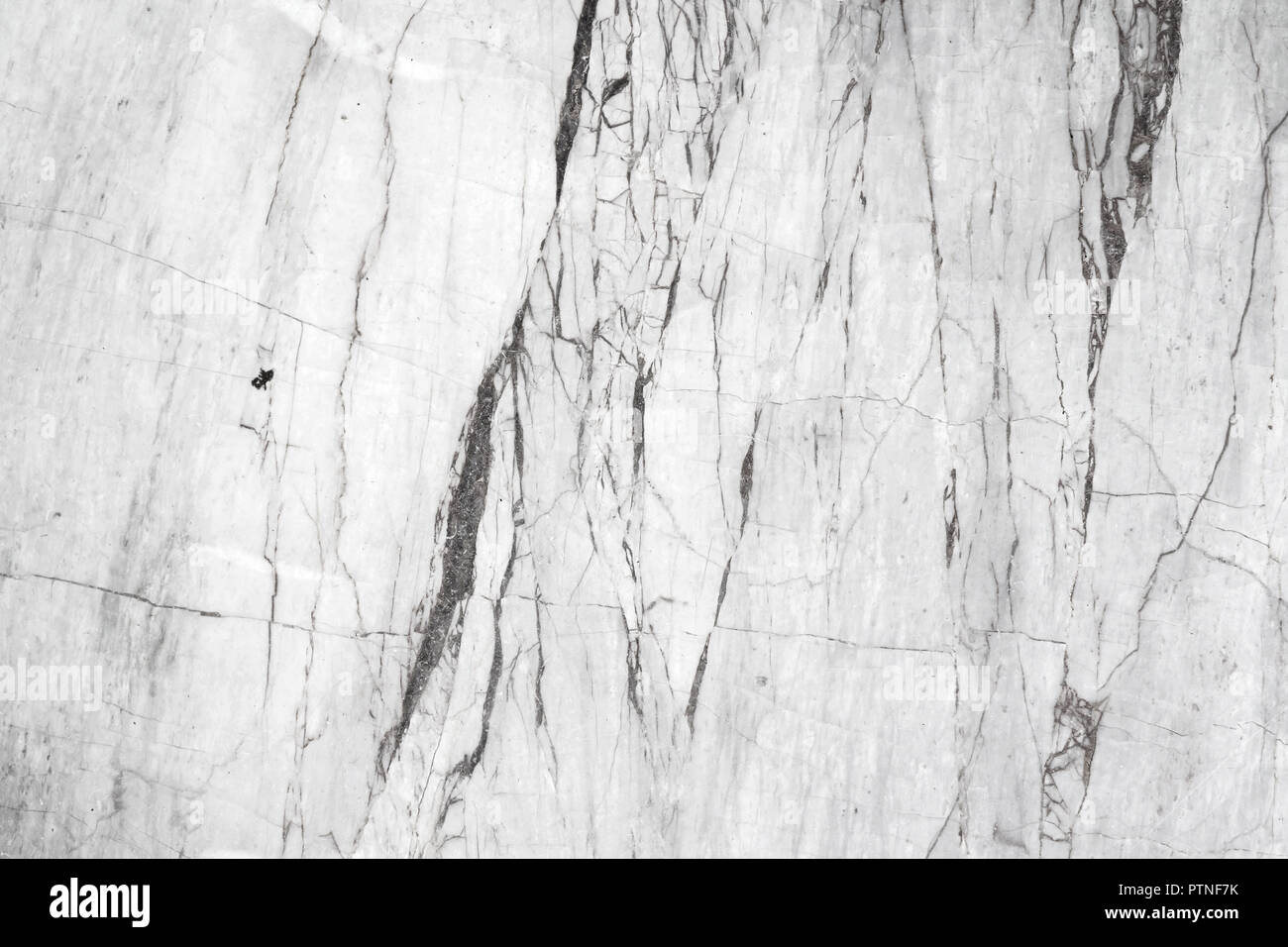 Beautiful marble texture for background Stock Photo - Alamy