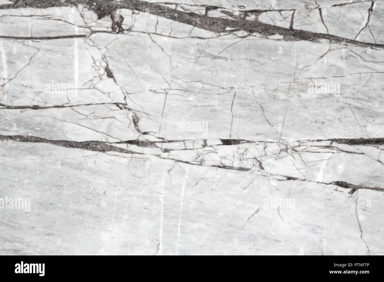 Beautiful marble texture for background Stock Photo - Alamy
