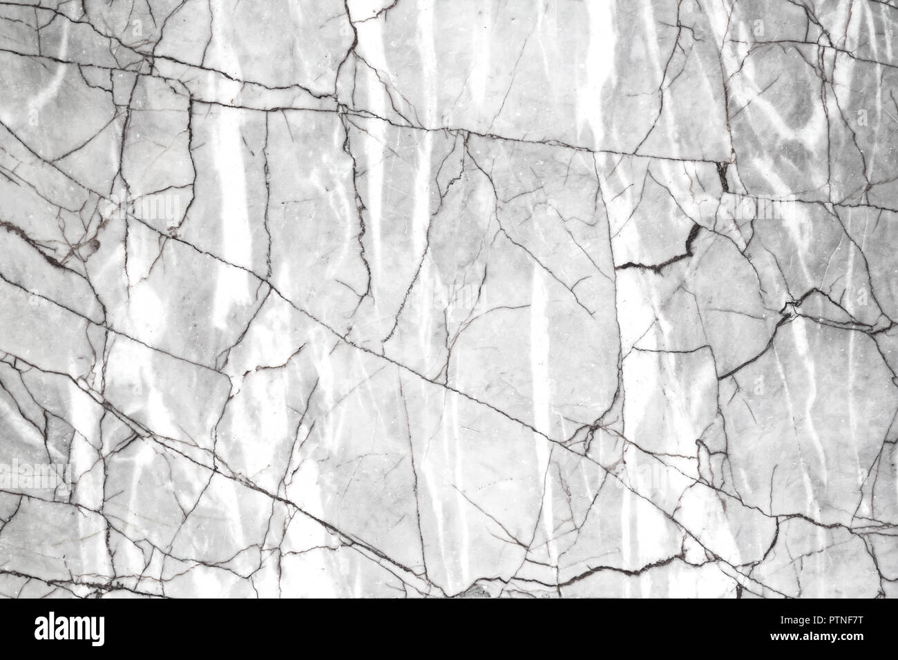 Beautiful marble texture for background Stock Photo - Alamy