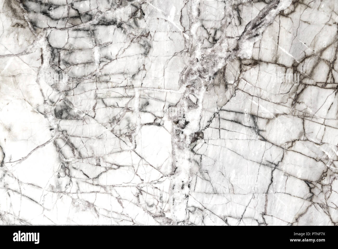 Beautiful marble texture for background Stock Photo - Alamy