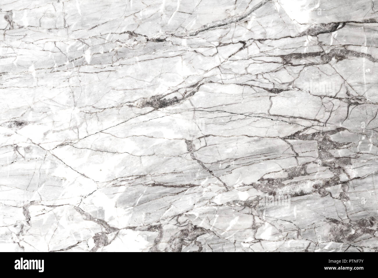 Beautiful marble texture for background Stock Photo - Alamy