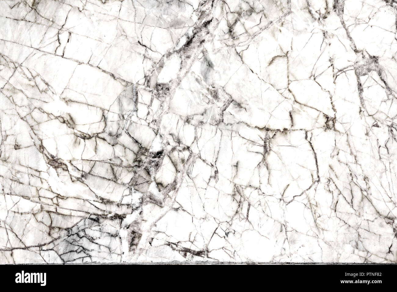Beautiful marble texture for background Stock Photo - Alamy