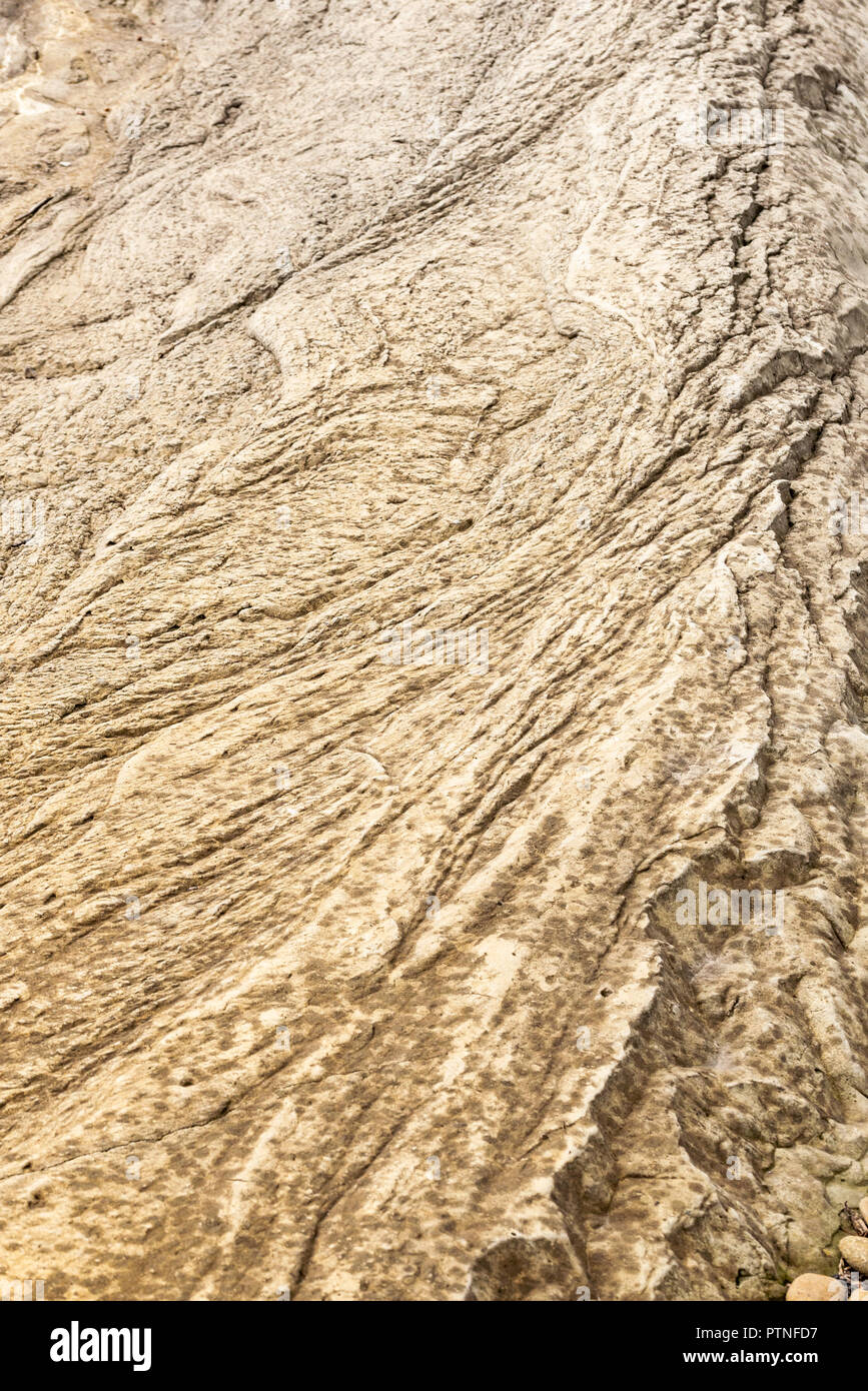 Eroded texture hi-res stock photography and images - Alamy