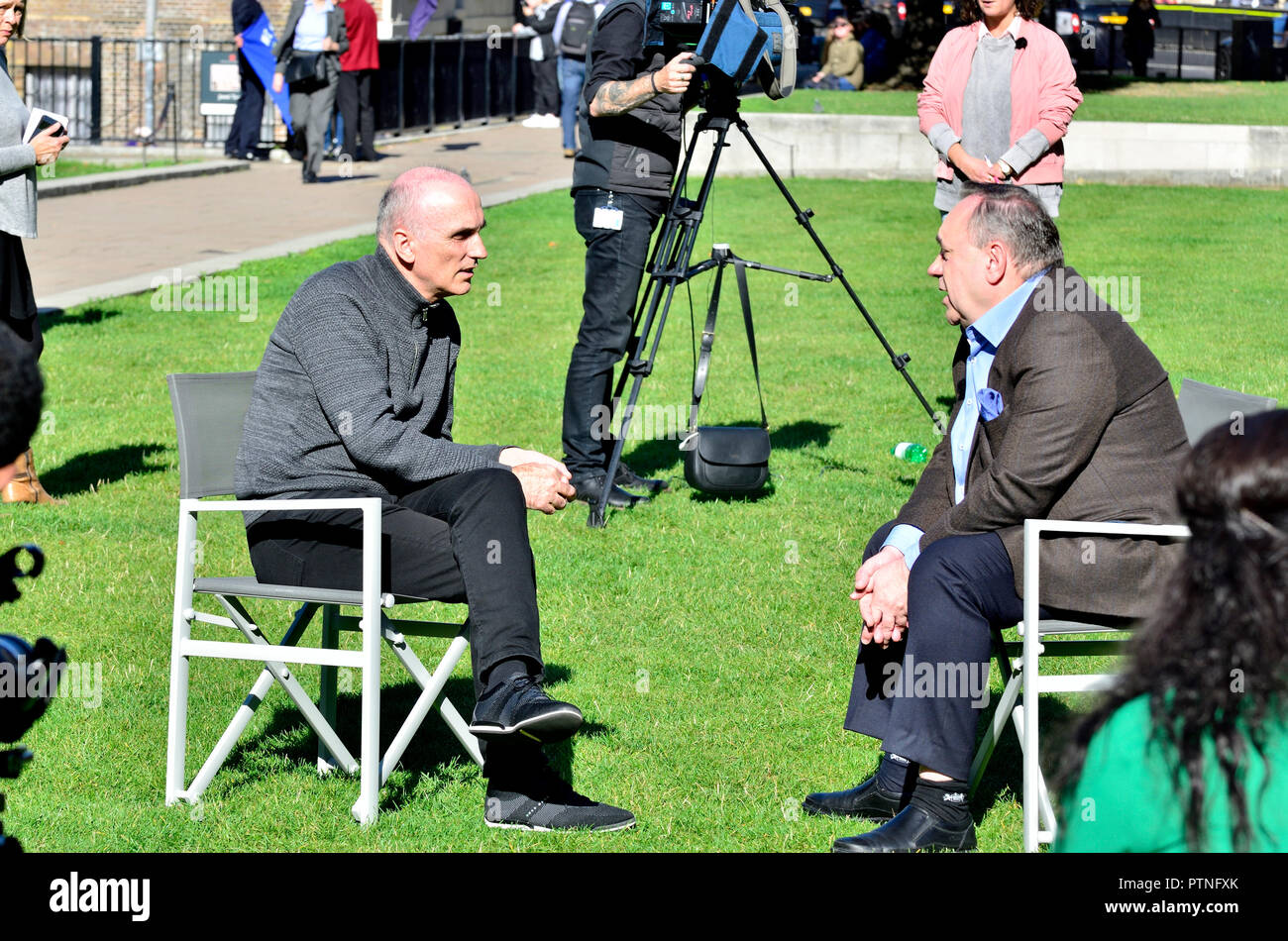 Labour mp chris williamson hi-res stock photography and images - Alamy