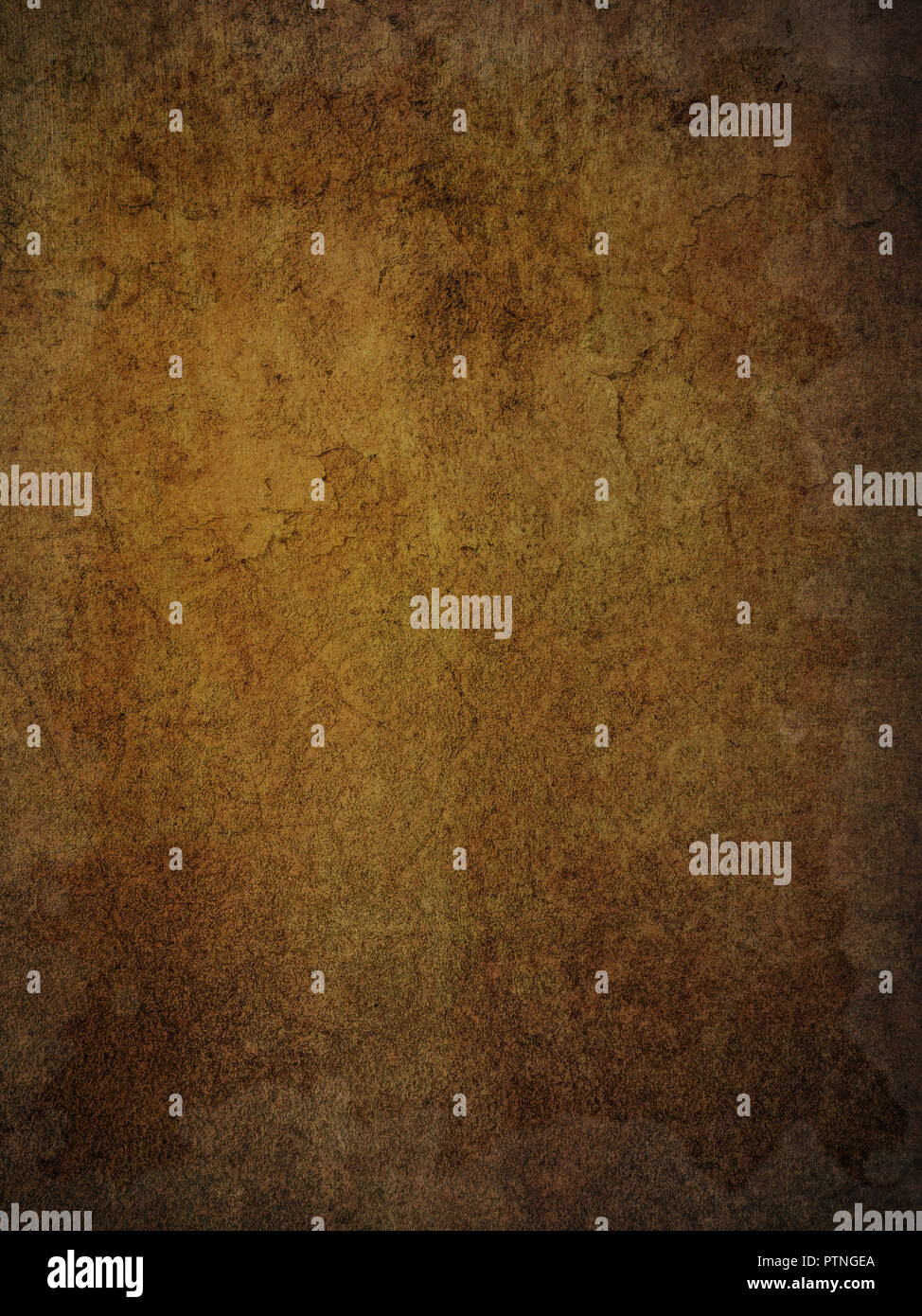 Creative material background - Grunge wallpaper with space for your ...